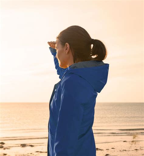 Healthcare Horizons Revisited Dr Suhasini Molkuvan