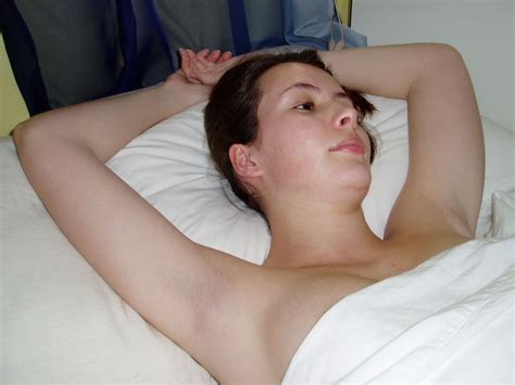 Home Pics 8064 Nude Photos7139 19787 Porn Pic