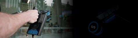 Sensor Lidar Hovermap St Embratop