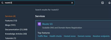 Create S3 Static Website Using Custom Domain Step By Step Golinuxcloud