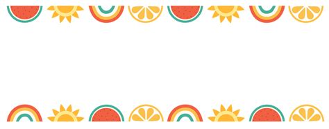 20 737 Summer Illustrations Free Download In Svg Png Eps Iconscout