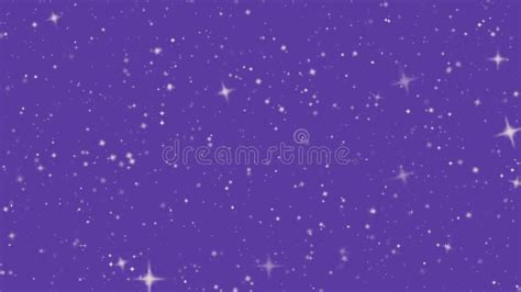 Blue Glitter Sparkles Background Stock Footage Video Of Pattern Loop 278518732