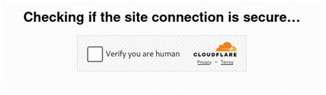 My Analysis Of Anti Bot Captchas And Their Advantages And Disadvantages