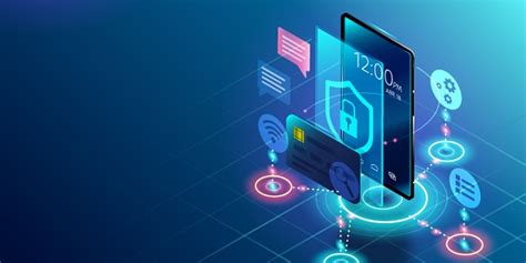 The Importance Of App Shielding In Mobile Application Security Pi123