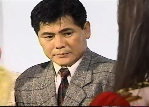 무쏘아줌마 타우너아저씨2 Eporner