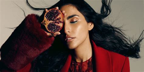 Collections Fall Winter Collection Page Honayda