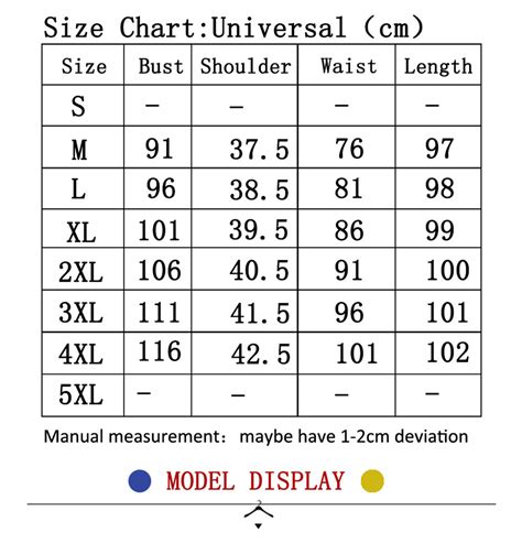 Badu Bg Елегантни модни рокли с щампи на райета Лято 2023 Нова офис дама Пуловер с къс ръкав и