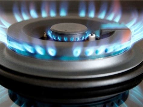 Хийн баллон дэлбэрч хүүхдүүд түлэгджээ