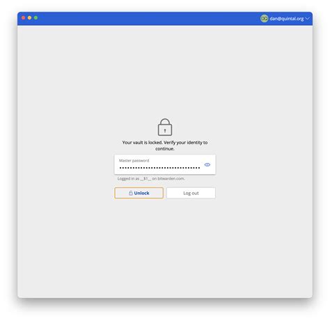 Mac Client Will Not Log In Password Screen Shows 1 For Username