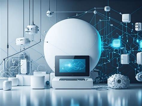 Roy Atkinson On Linkedin Generativeai