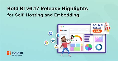 boost your data with bold bi release v6 17 syncfusion posted on the