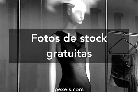 368843 Fotos Y Imágenes De Nancy Model Gratis · Banco De Fotos Gratis