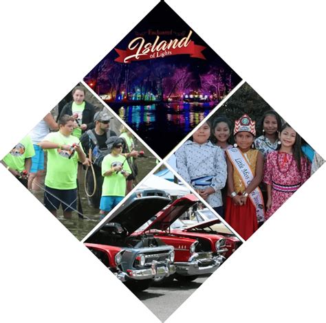 Cherokee Is Open - Eastern Band of Cherokee Indians