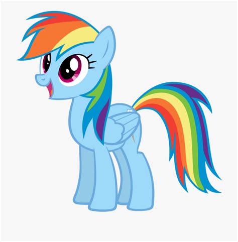 Free Rainbow Dash Cliparts Download Free Rainbow Dash Cliparts Png