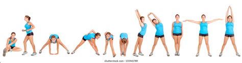 Sequence Sport Stock Photos Images Photography Shutterstock
