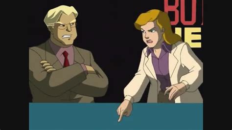 لاک پشت های نینجاف2 ق14 نماشا