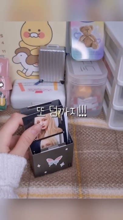 얼빡 레이 포포 사기 아이브 얼빡 레이 사기 Youtube