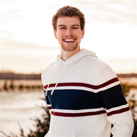 Thomas Bortnick Real Estate Sales Agent New Western Linkedin