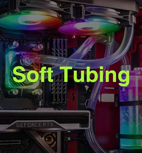 Bitspower International Co Ltd