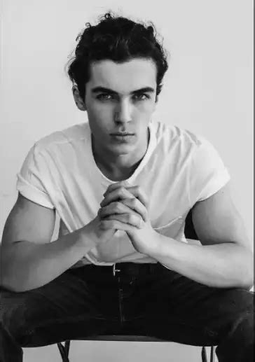 Braxton Alexander Biography Height And Life Story Super Stars Bio