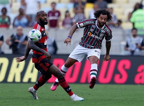 ‘전 레알 마드리드 스타 마르셀루 눈물의 퇴장 실수로 상대 수비 발목 부러뜨려 [코파 리베르타도레스]