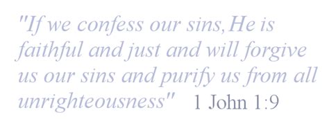 Mary Priddys Testimony Of How Jesus Saved Her From A Life Of Sex