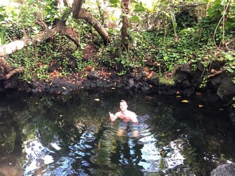 Hawaii Exploring Enthusiasts