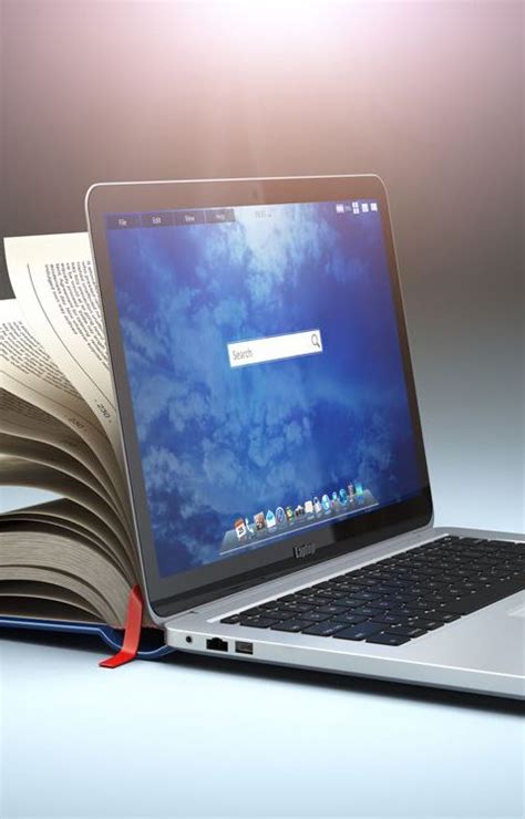 Autolib Library Automation Erp Software