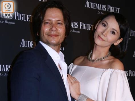 Amanda Strang Is Happy To Be Dating Again