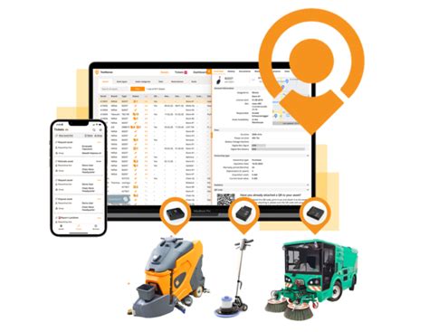 Best Fixed Asset Management Software In 2025