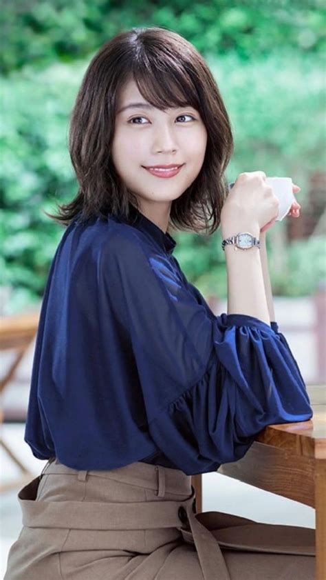 Pin On Wwj19 Beautiful Japanese Women