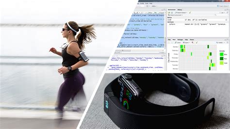 Getting Started With Data Manipulation In R With Dplyr By Analytics