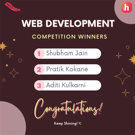 Firstrank Team Webdevelopment Html Css Js Git Github Thankyou Shubham Jain 11 Comments