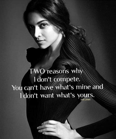 Brian Oshaughnessy Posted On Linkedin