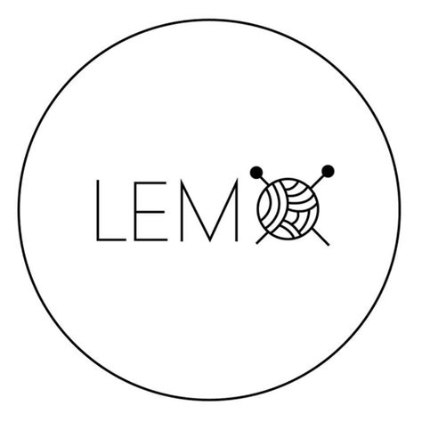 Lemo • ლემო