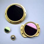 Thermal Reference Sources Products Thermoelectric Cooling Peltier Coolers TEG Water