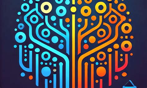 Free Course Building And Training Neural Networks With Pytorch From Packt Class Central