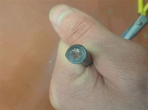 Cathy Ching On Linkedin Solar Cable