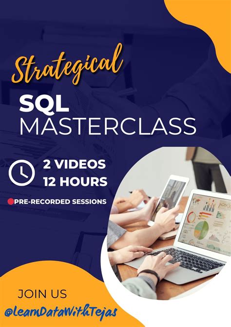 tejas rane on linkedin sql dataanalyst careergrowth learning