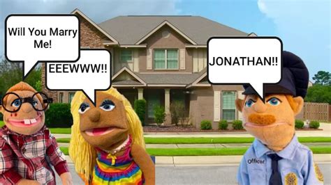 Discuss Everything About Sml Wiki Fandom