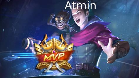 Nabrak Apbren Youtube