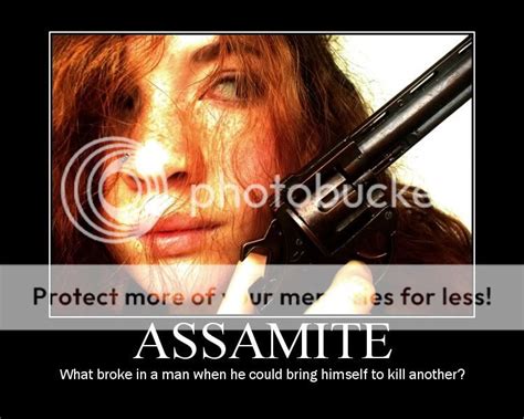 Photoshop Rpg Motivational Posters NSFW Reborn Page 57 RPGnet Forums