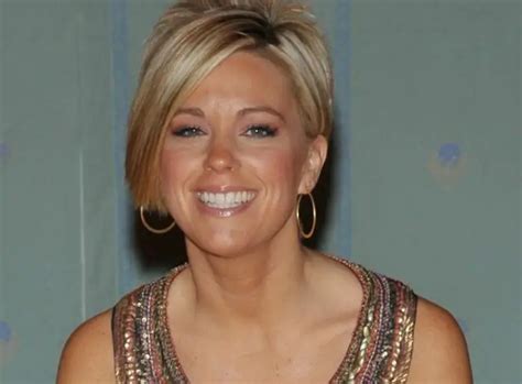 Katie Irene Gosselin Net Worth Age Bio Weight Height 2023 The