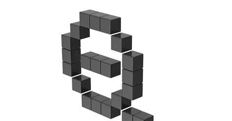 Magnifying Glass Minus Symbol 3d Incl Magnifying Glass And Symbol Envato Elements