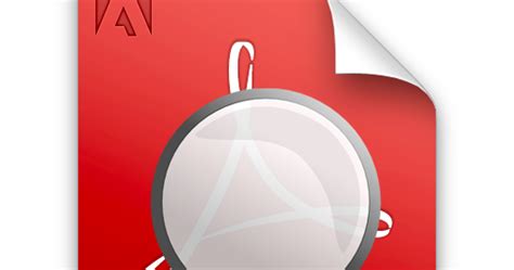 Pdfminer Pdf Parser And Analyzer Tools Toolwar Information Security Infosec Tools