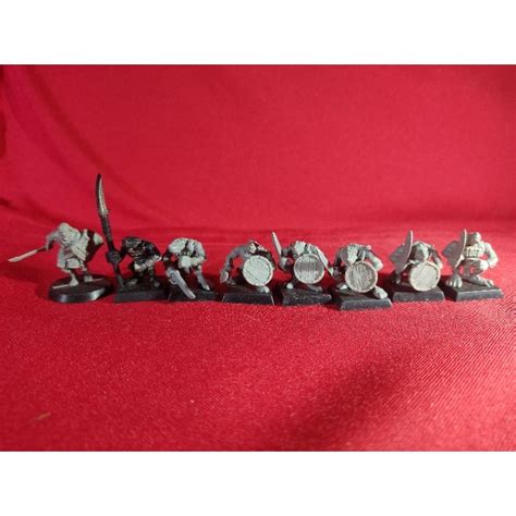Warhammer Miniature Figures Shopee Philippines