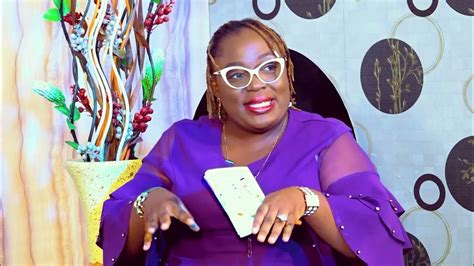 The Health Implication Of Lasssa Fever Part 3 Youtube