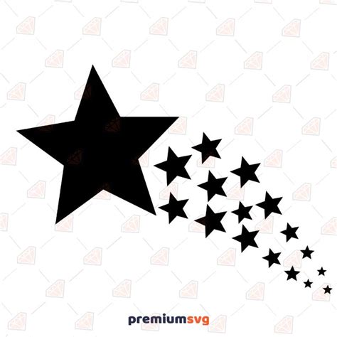 Free Stars Svg Star Svg Download Pbxwhp