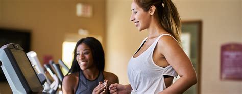 Supervised Exercise Program Ambler Pa Polishuk Physical Therapy