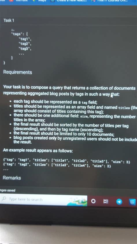 solved task 1 tags i tag1 tag2 tag3 ⋯ ] ∫